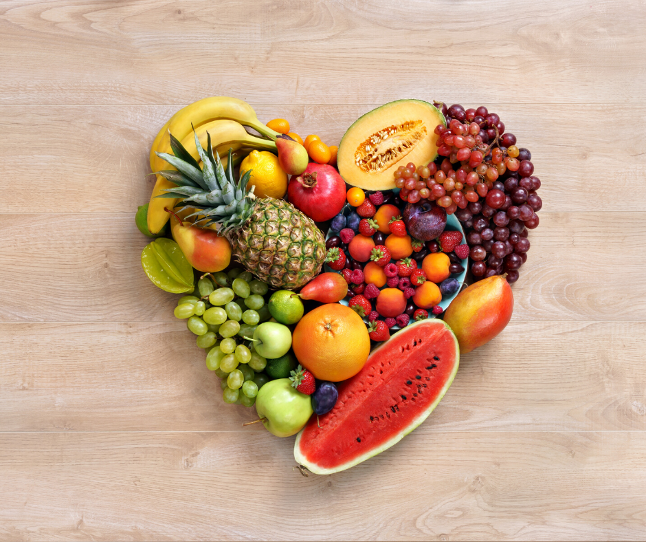 Seven heavenly ideas to use up your fruit - Zero Waste Leeds