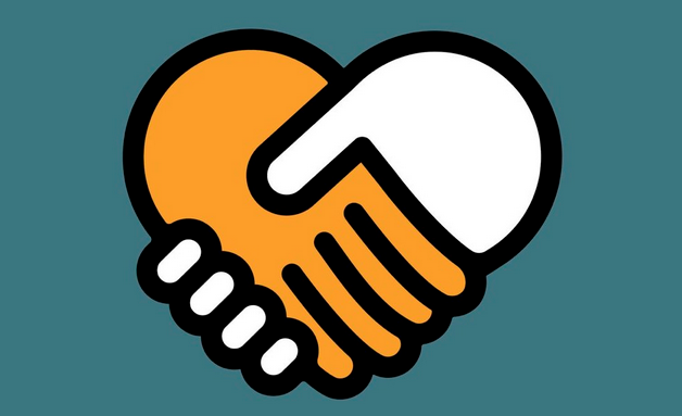 #GiveLeeds - support local community groups and charities - Zero Waste ...